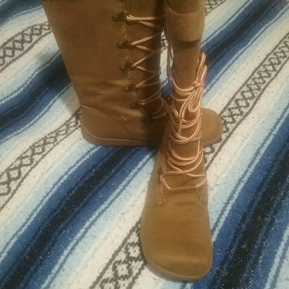 K9 | Shoes | Bundle For A Better Price | Poshmark